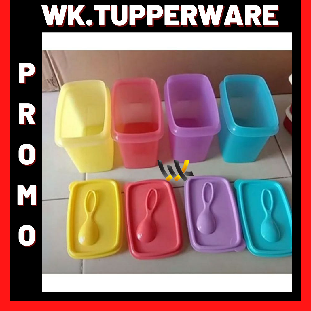 Harga Sufor Terbaru November 2023 |BigGo Indonesia