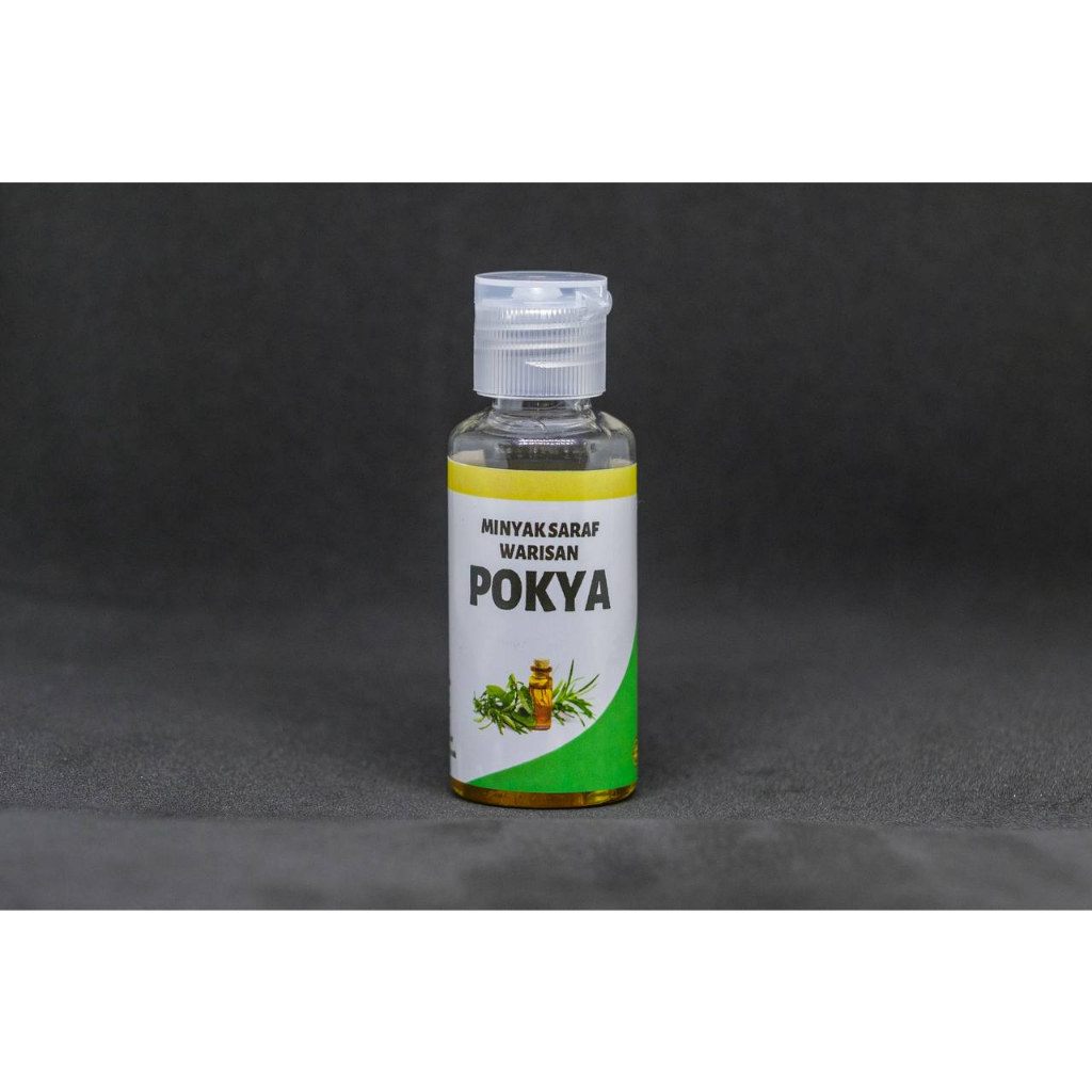 Pokya Price & Promotion-Dec 2023|BigGo Malaysia