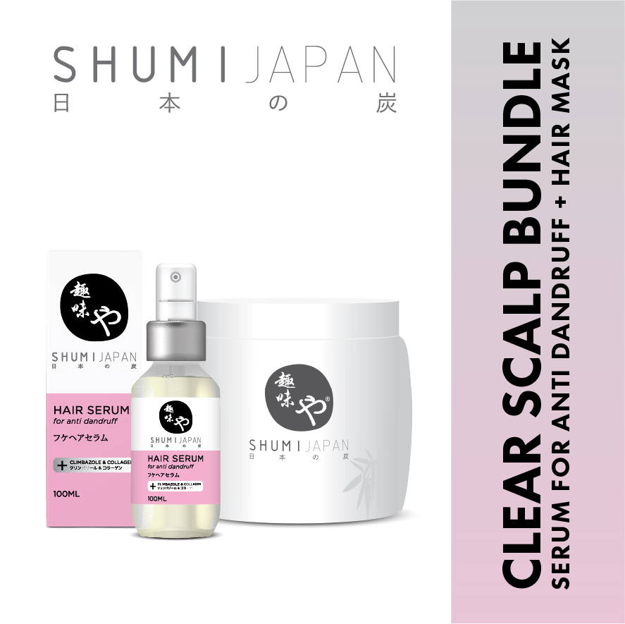 Harga Shumi Terbaru November 2023 |BigGo Indonesia