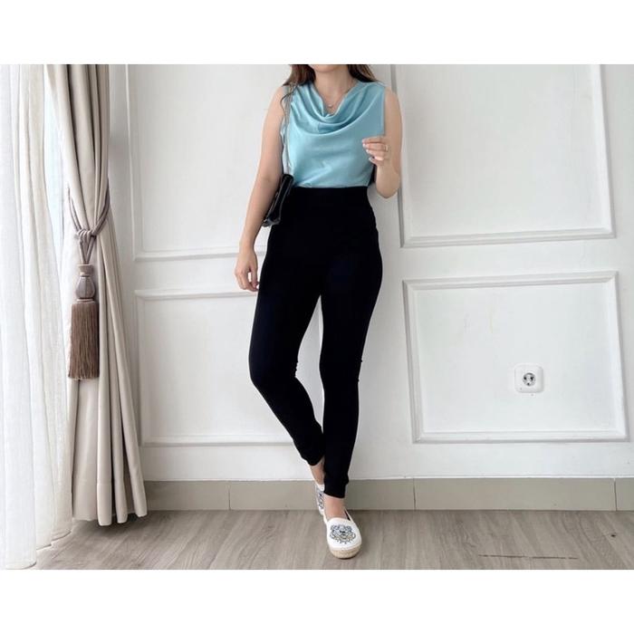 Harga Unnie.id Terbaru Agustus 2023 |BigGo Indonesia