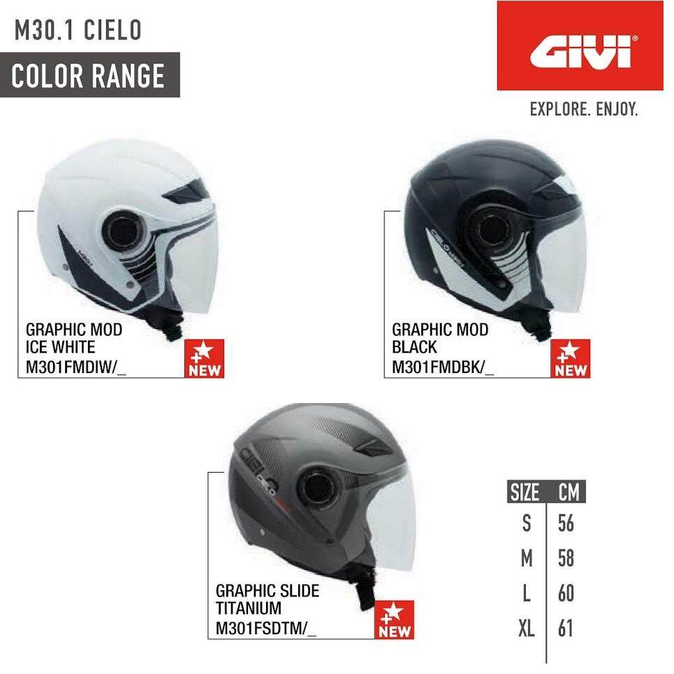 Cielo Price & Promotion-Jan 2024|BigGo Malaysia