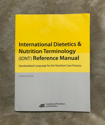 Harga Idnt Terbaru Mei 2023 |BigGo Indonesia