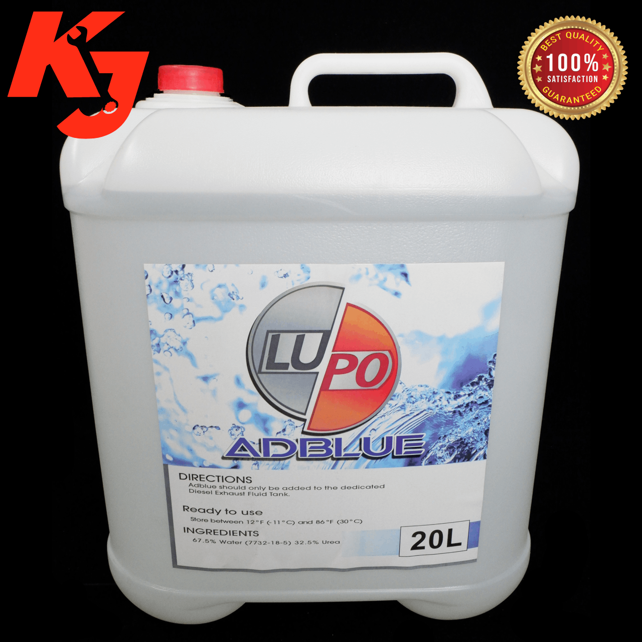 Adblue Price & Voucher Apr 2024|BigGo Philippines