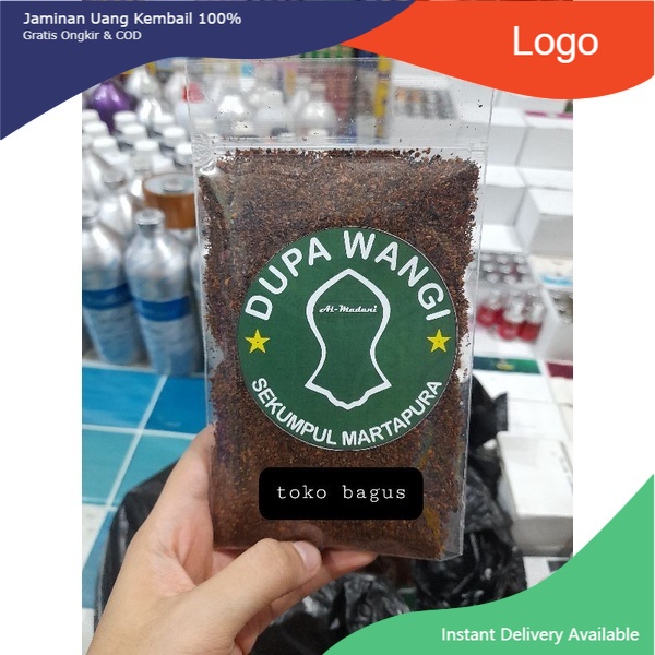 Harga Rabuk Terbaru Februari 2024 |BigGo Indonesia