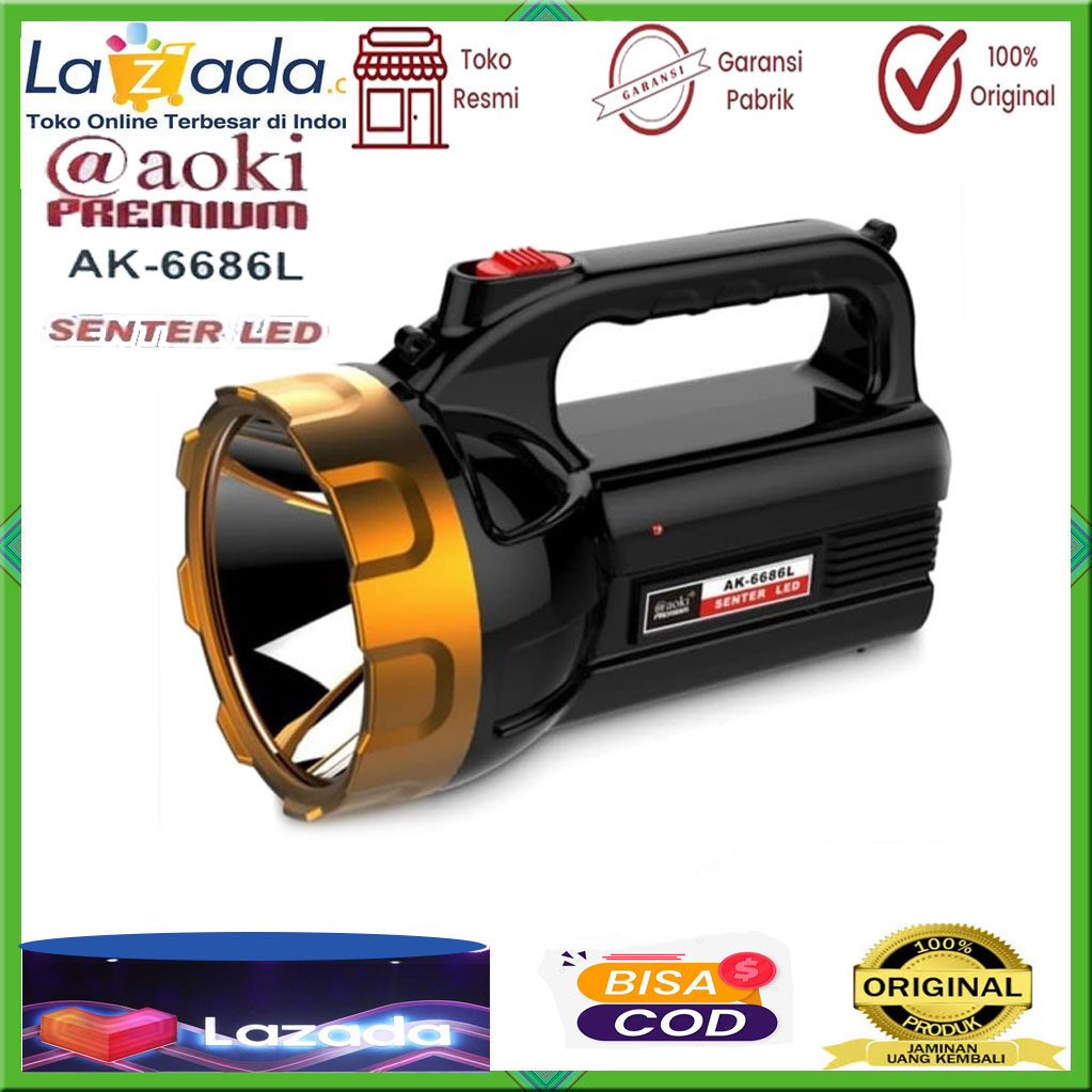 Harga Fourth Terbaru Juli 2024 |BigGo Indonesia