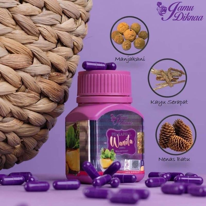 KKM-APPROVE Price & Promotion-Jul 2023|BigGo Malaysia