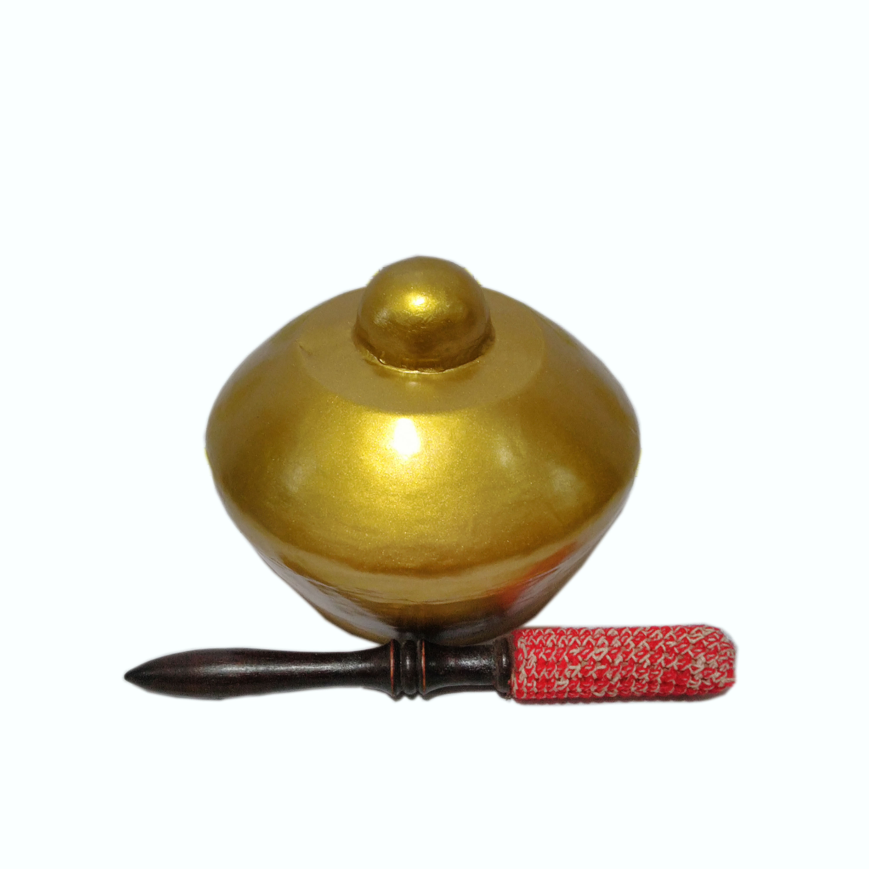 Harga Kenong Terbaru Februari 2023 |BigGo Indonesia