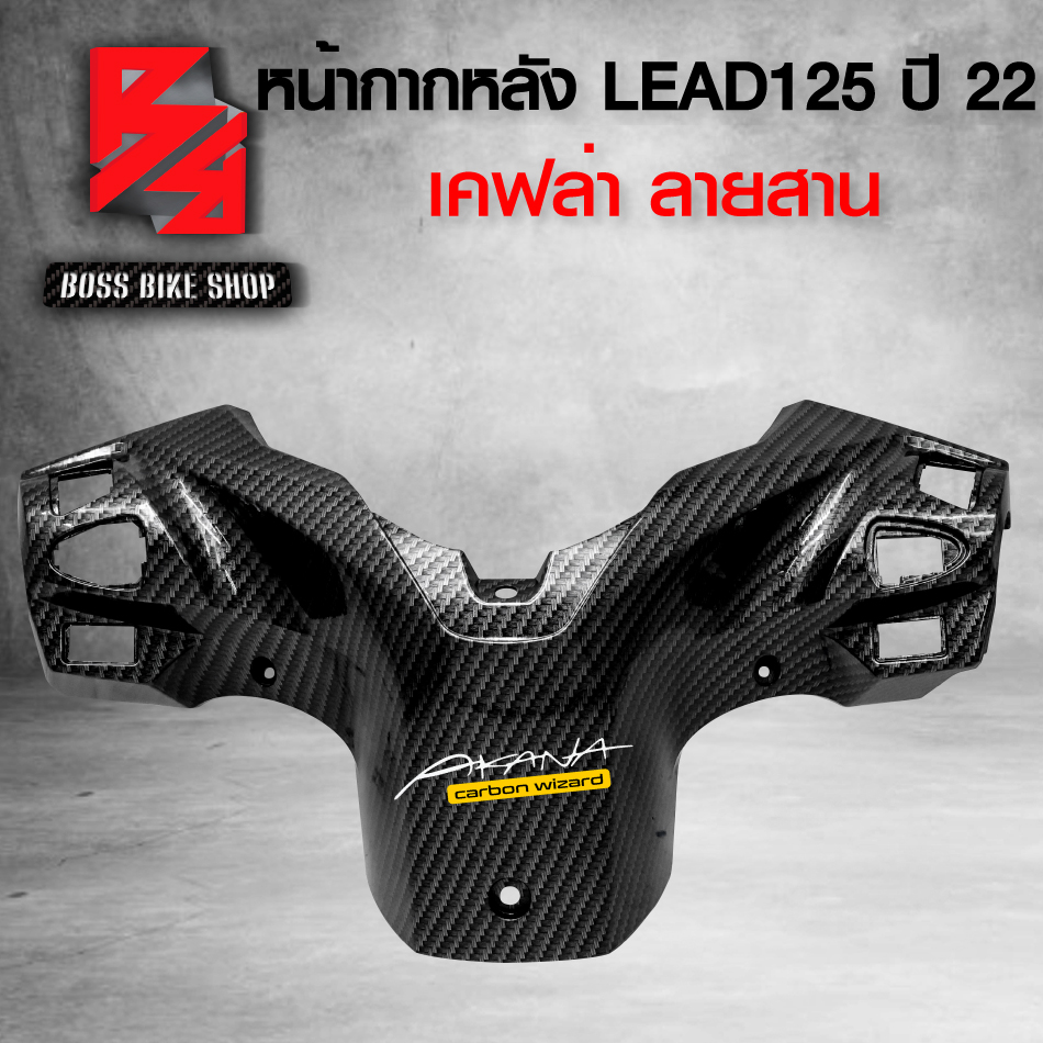 งานหน้ากาก ถูกที่สุด พร้อมโปรโมชั่น ก.ค. 2023|BigGoเช็คราคาง่ายๆ