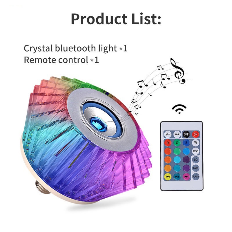 Bombilya Price & Voucher Dec 2023|BigGo Philippines