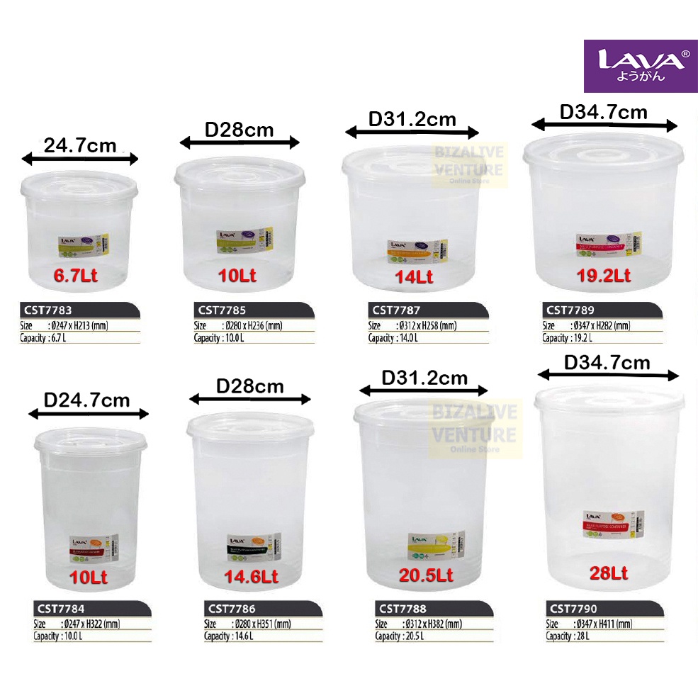 Papadum Price & Promotion-Jan 2024|BigGo Malaysia