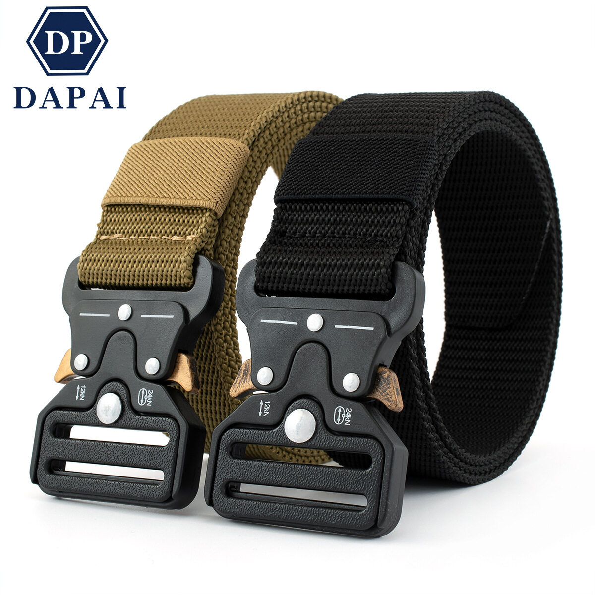 Dapai ถูกที่สุด พร้อมโปรโมชั่น พ.ย. 2023|BigGoเช็คราคาง่ายๆ