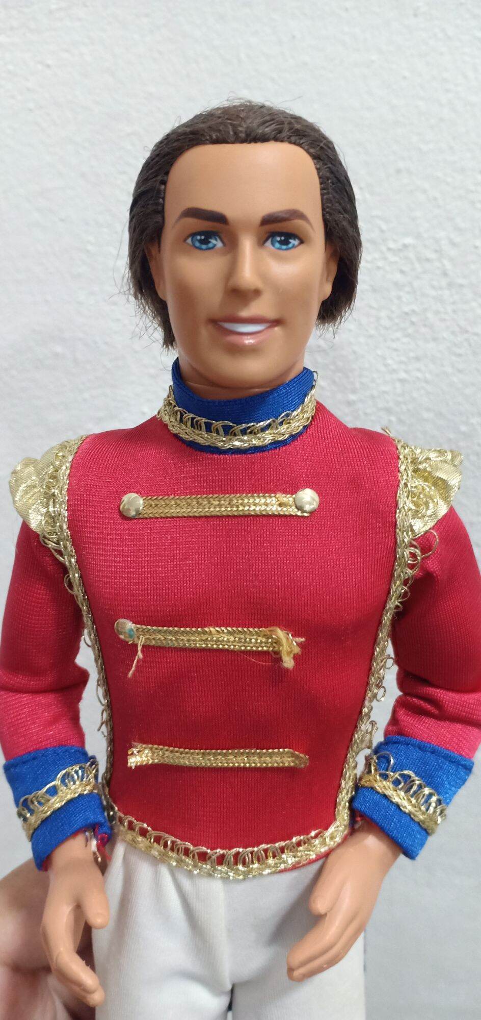 บาบี้ของแท้ ถูกที่สุด พร้อมโปรโมชั่น มิ.ย 2023|BigGoเช็คราคาง่ายๆ