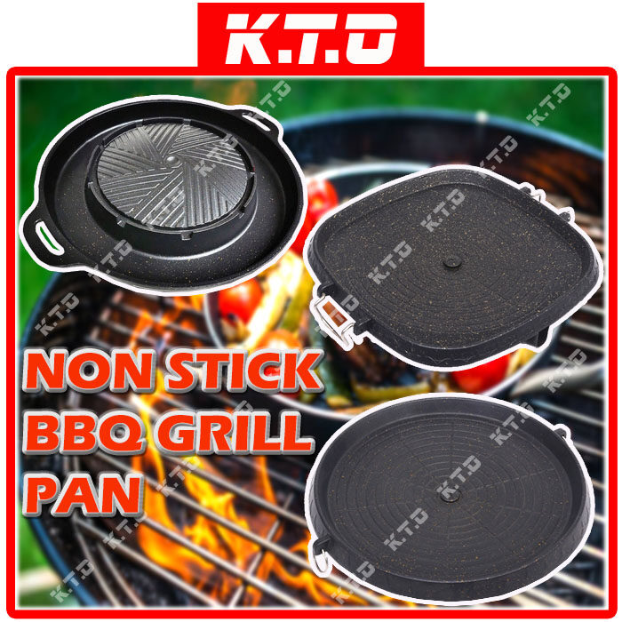 Mookata Price & Promotion-Jun 2024|BigGo Malaysia