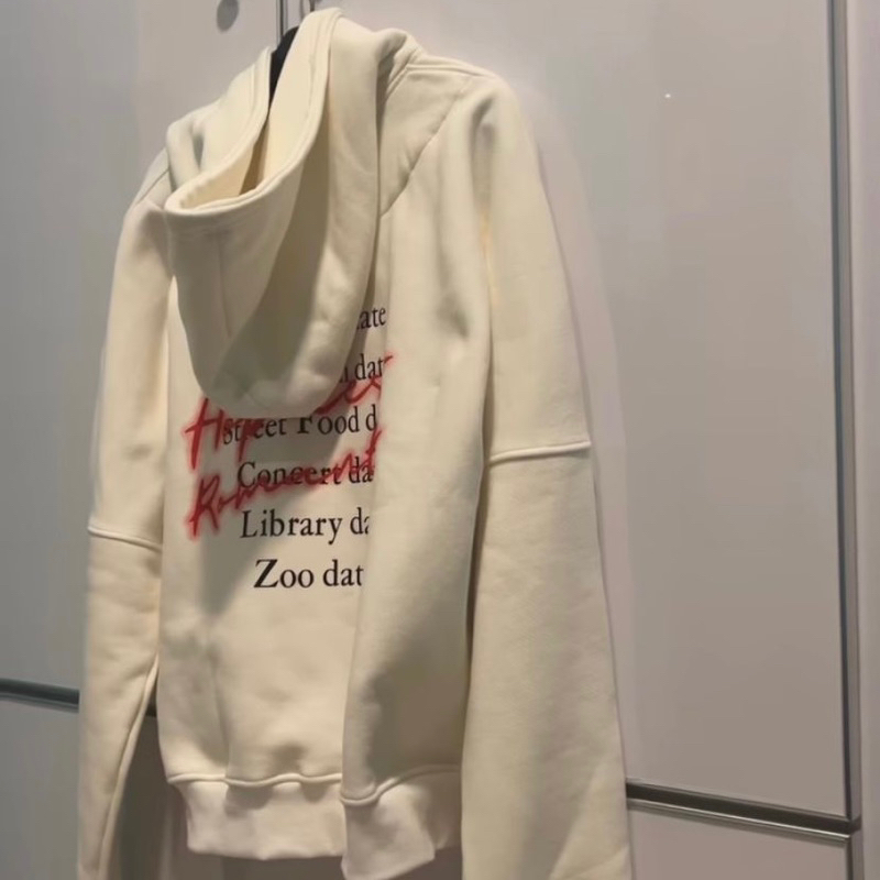 Harga Praedae Terbaru Agustus 2024 |BigGo Indonesia