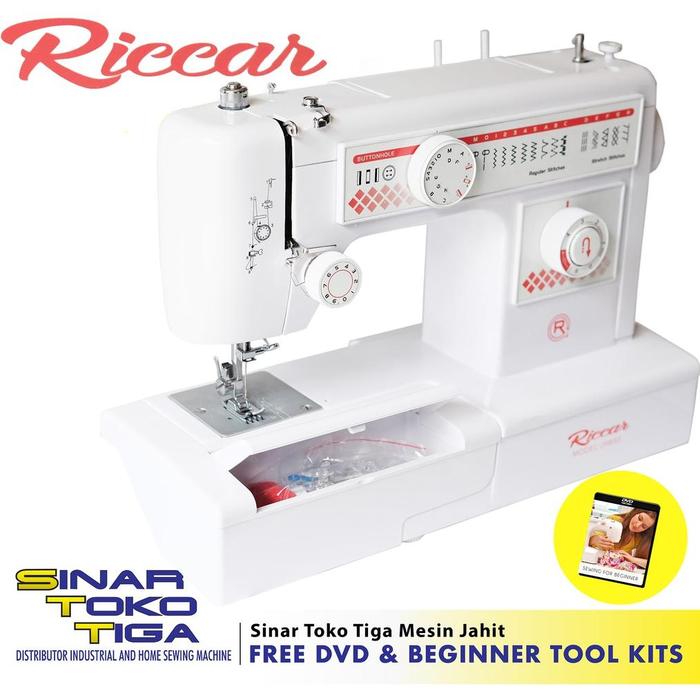 Harga JH653 Terbaru Juli 2024 |BigGo Indonesia