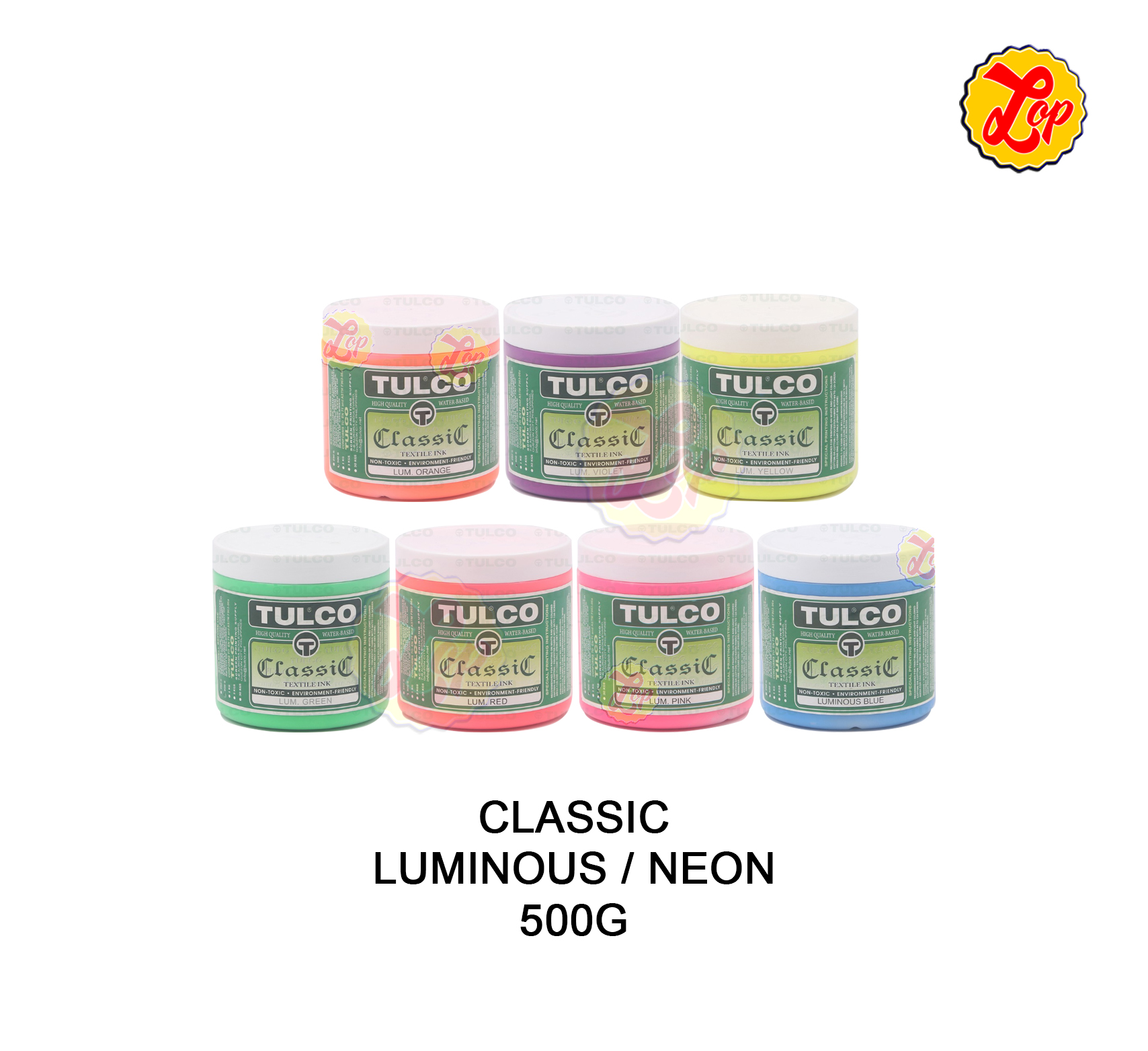 Tulco Price & Voucher May 2024|BigGo Philippines