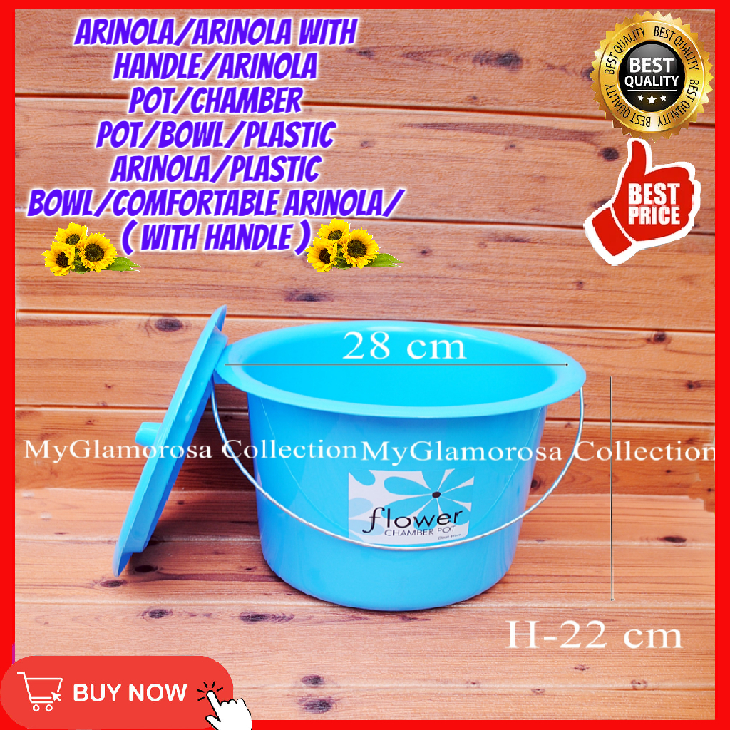 Arinola Price & Voucher Jul 2023|BigGo Philippines