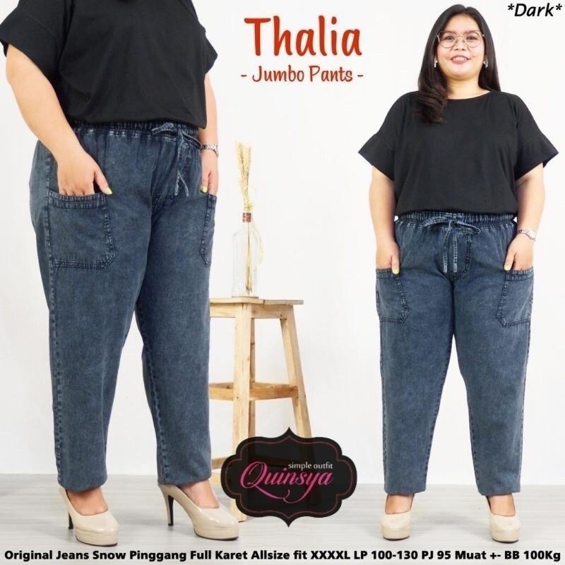 Harga Baggy Terbaru Oktober 2023 |BigGo Indonesia