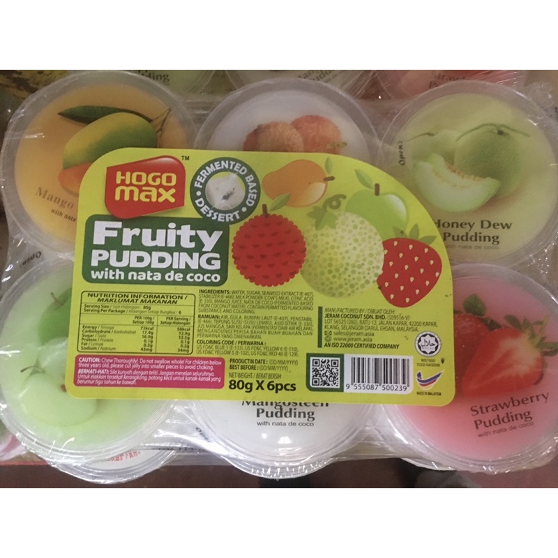 Hogomax Price & Promotion-Aug 2024|BigGo Malaysia