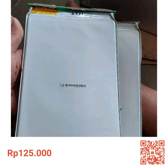 Harga Pylontech Terbaru Mei 2024 |BigGo Indonesia