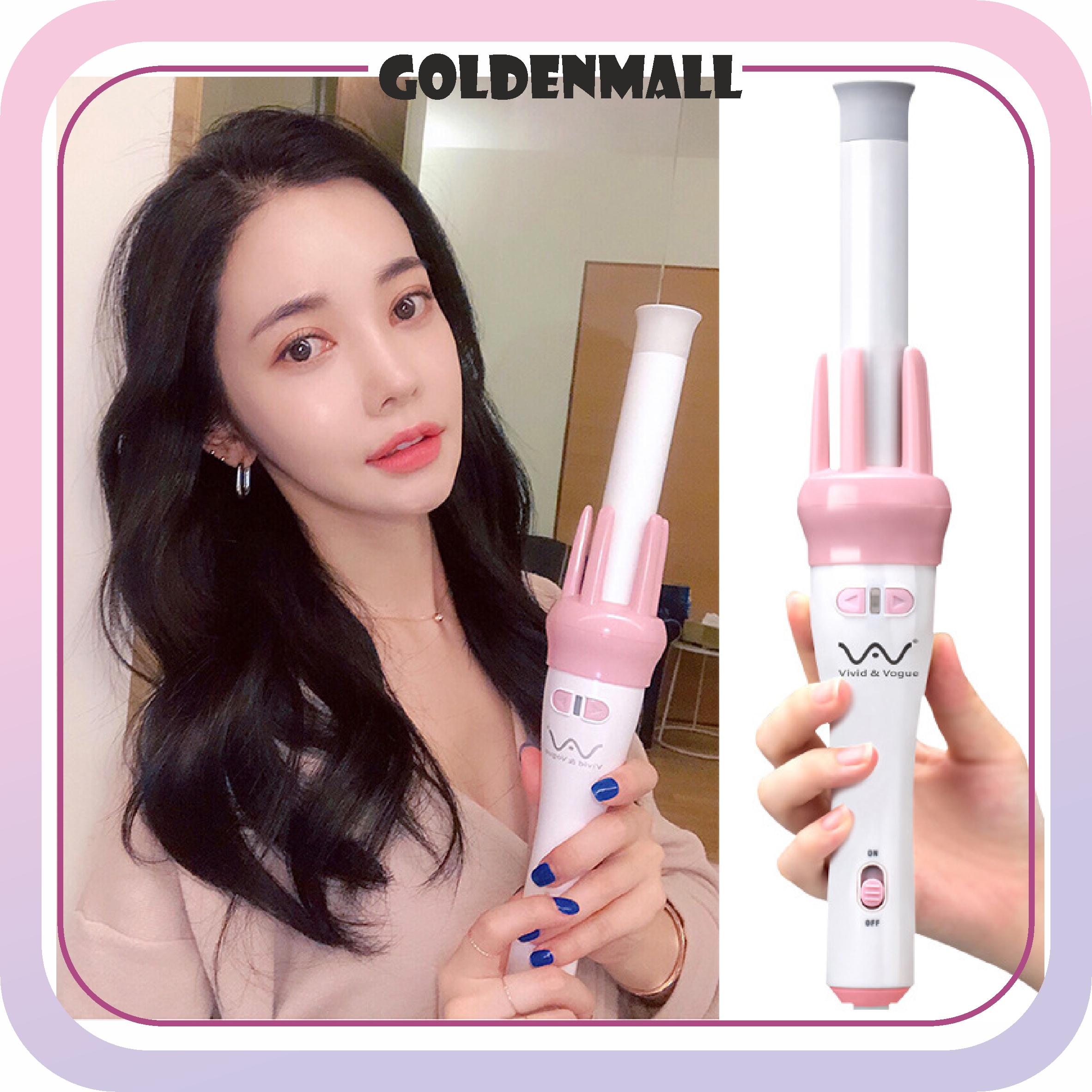 Harga Goldenmall Terbaru Desember 2023 |BigGo Indonesia