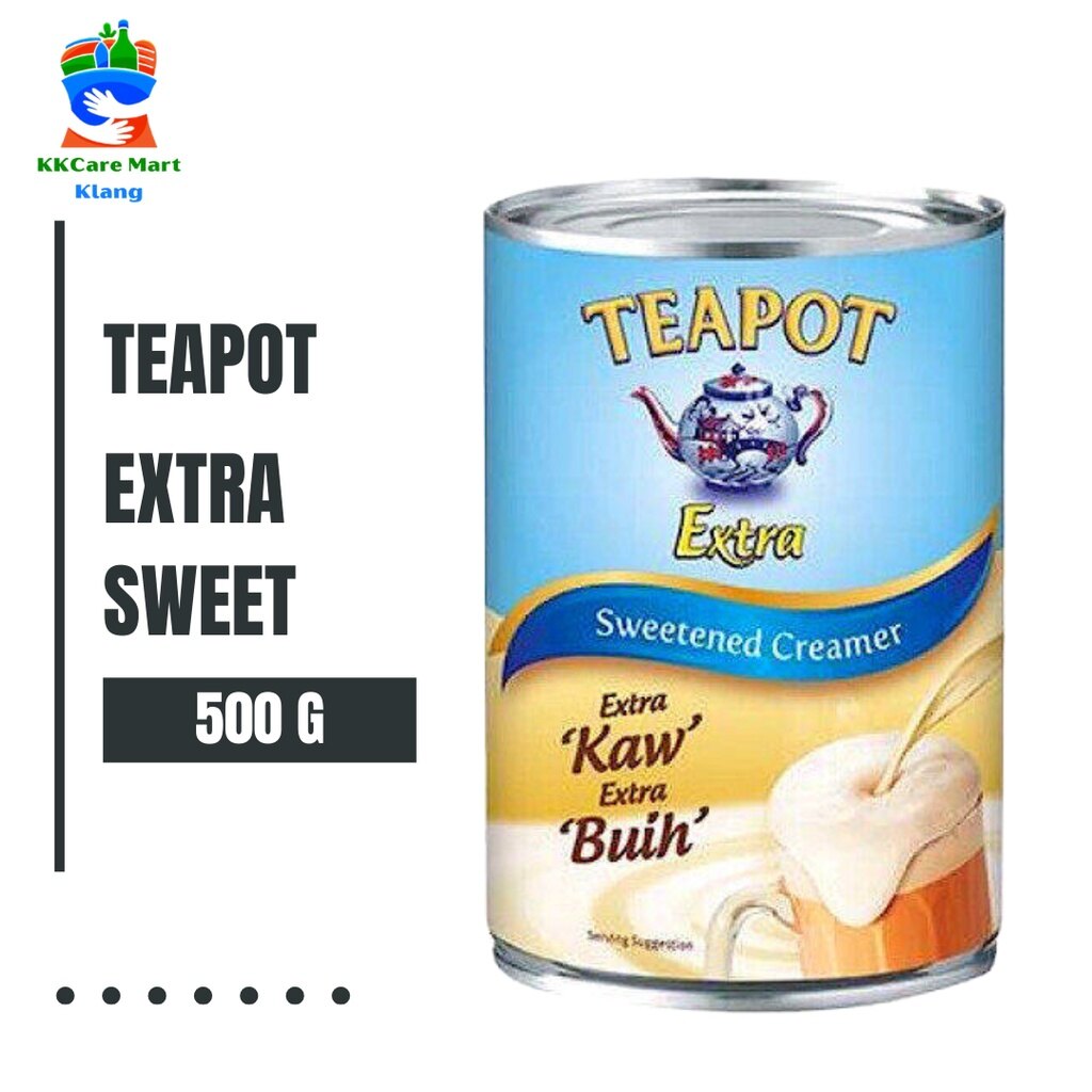 Creamer Price & Promotion-Apr 2024|BigGo Malaysia