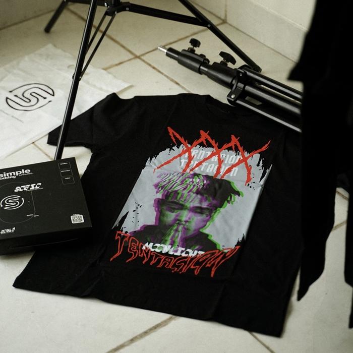 Harga Scaid Terbaru April 2023 |BigGo Indonesia