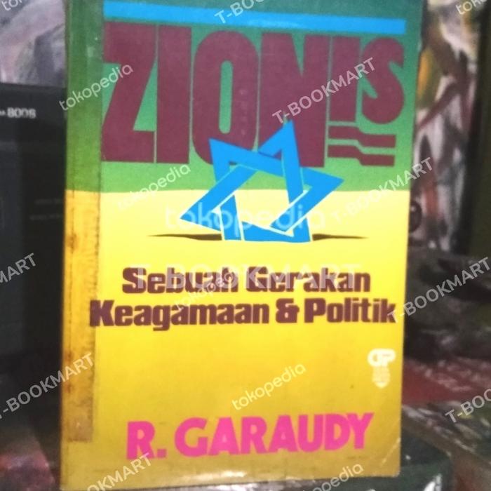 Harga Zionis Terbaru Maret 2024 |BigGo Indonesia