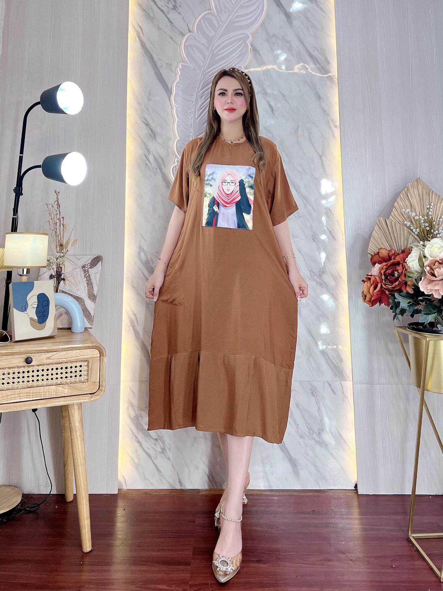 Harga 2024-a Terbaru Mei 2024 |BigGo Indonesia