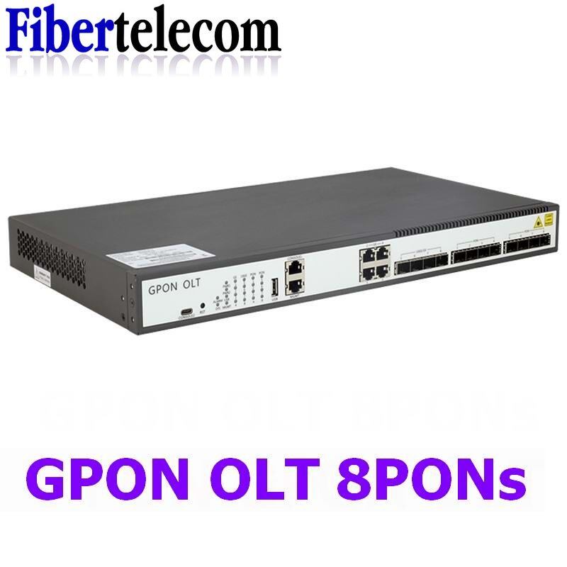 Gpon ถูกที่สุด พร้อมโปรโมชั่น ธ.ค. 2023|BigGoเช็คราคาง่ายๆ