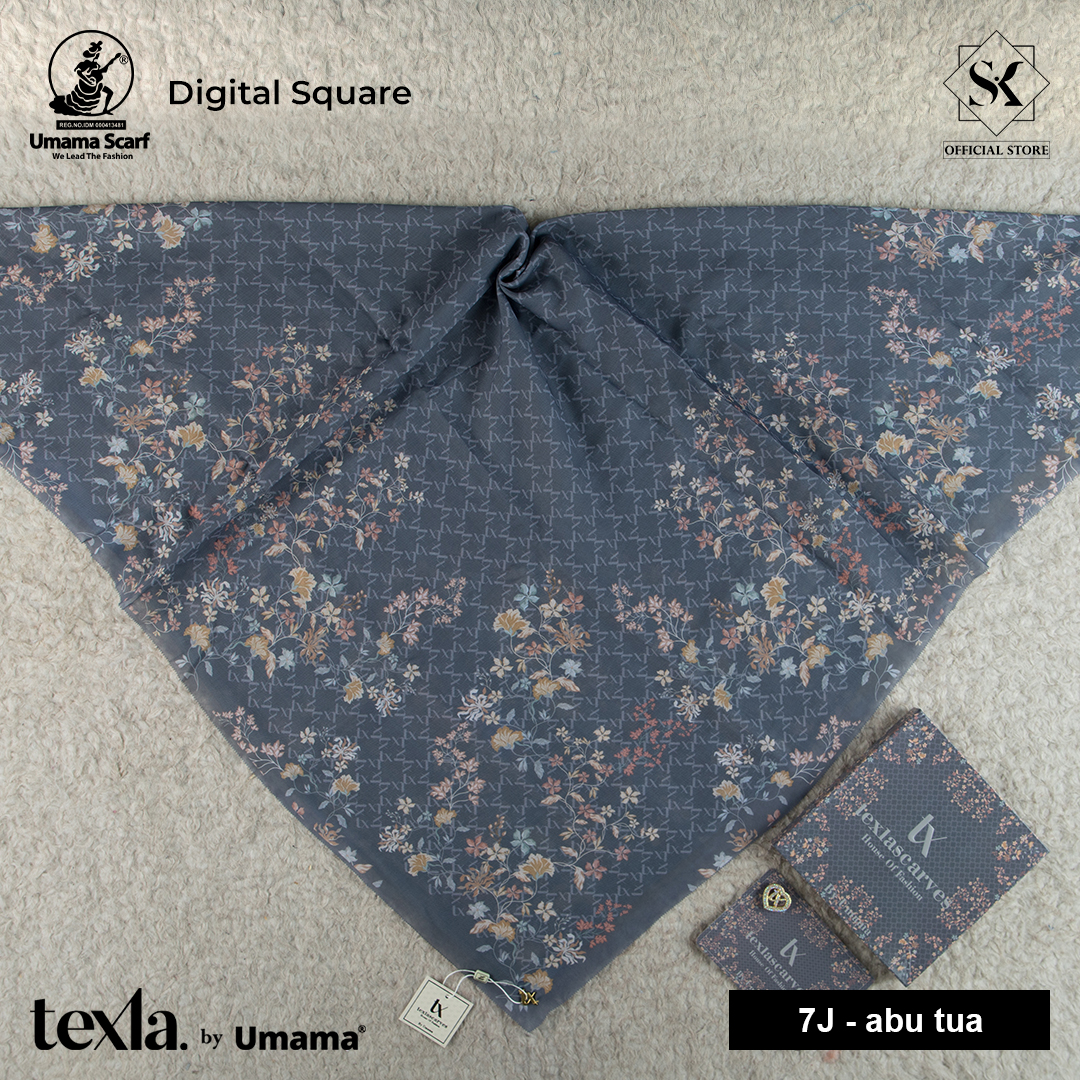 Harga Scarves Terbaru Januari 2024 |BigGo Indonesia