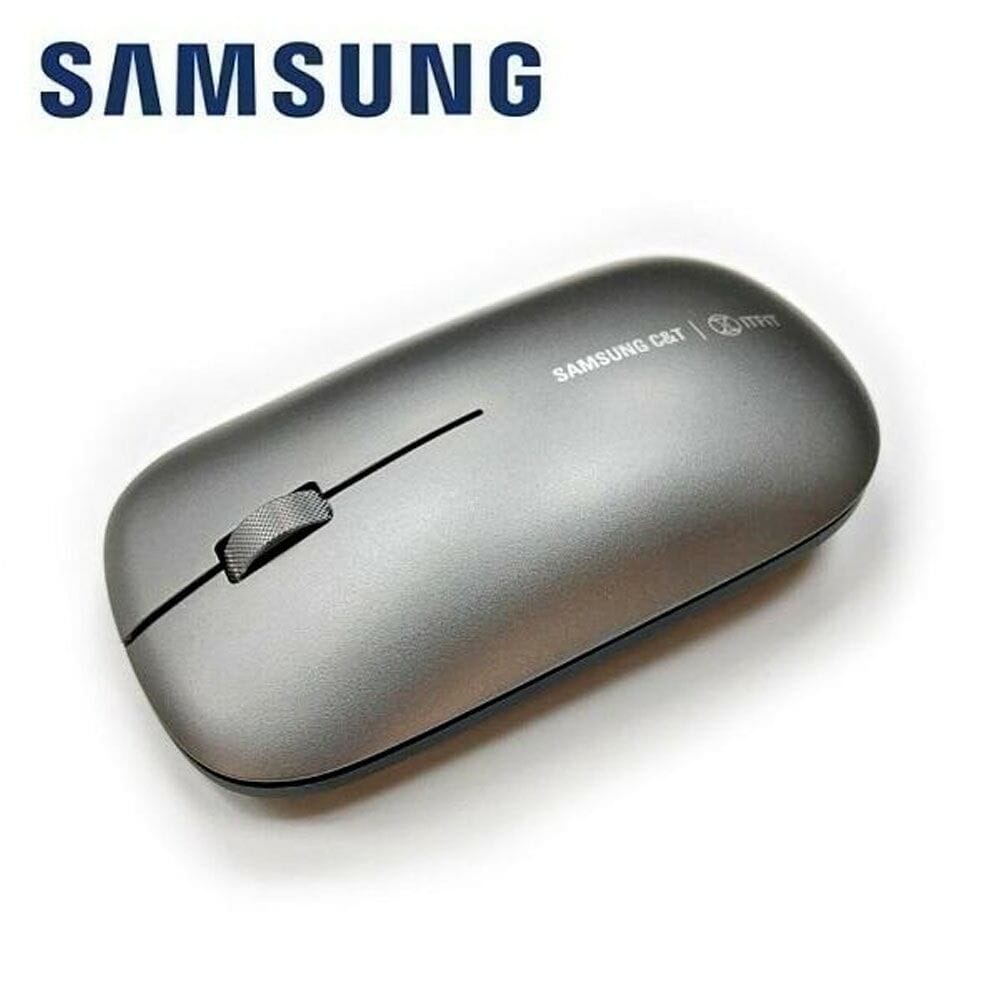SAMSUNG滑鼠的價格推薦 - 2024年5月| 比價比個夠BigGo