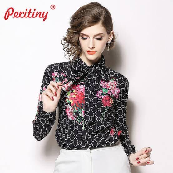 Harga Inity Terbaru November 2023 |BigGo Indonesia