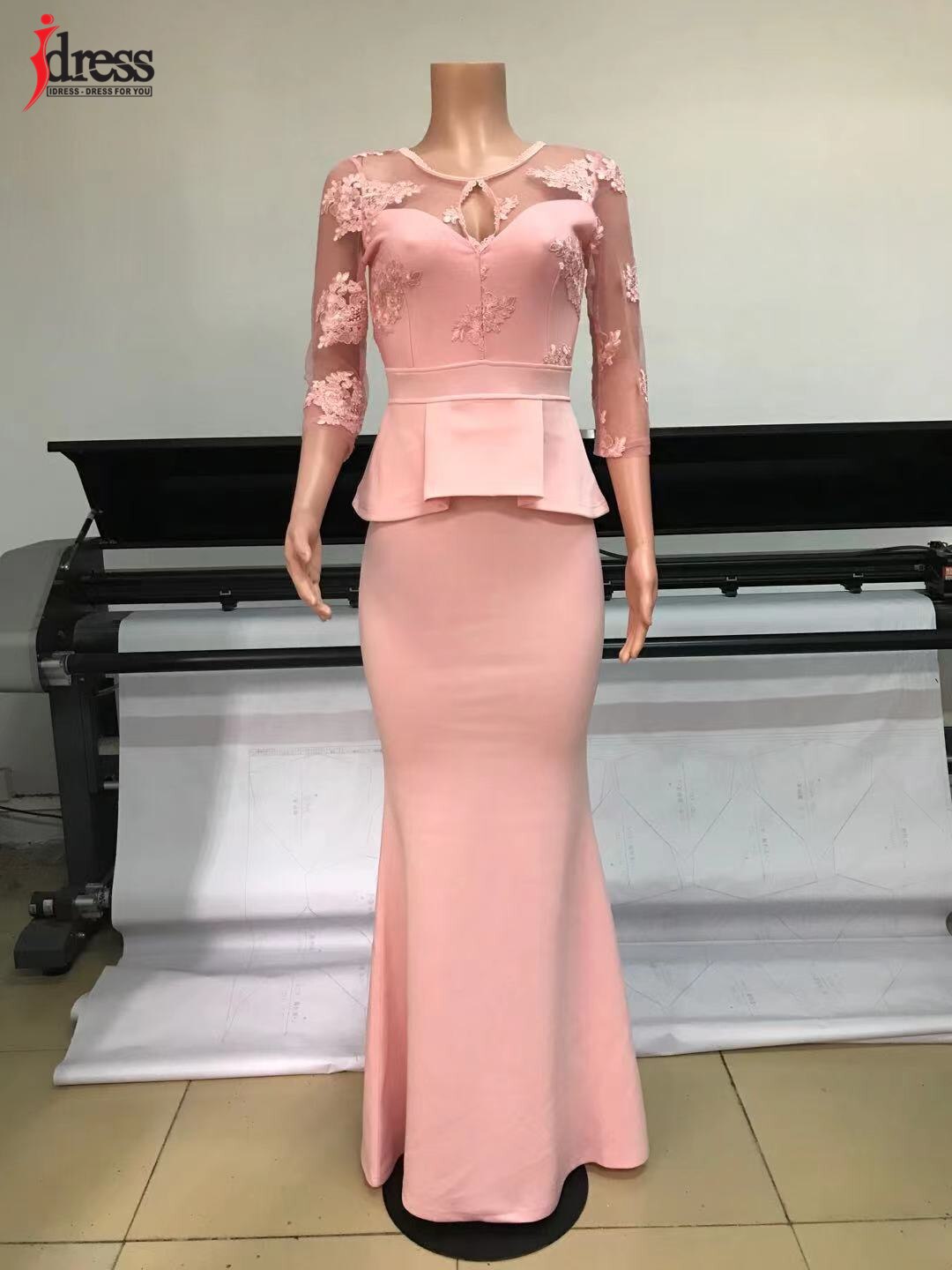 Idress ถูกที่สุด พร้อมโปรโมชั่น มิ.ย 2023|BigGoเช็คราคาง่ายๆ