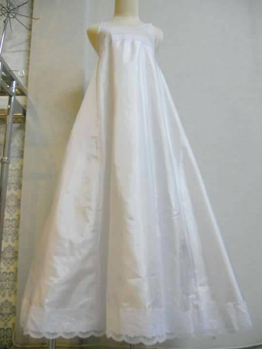 Harga Sochima Terbaru Desember 2023 |BigGo Indonesia