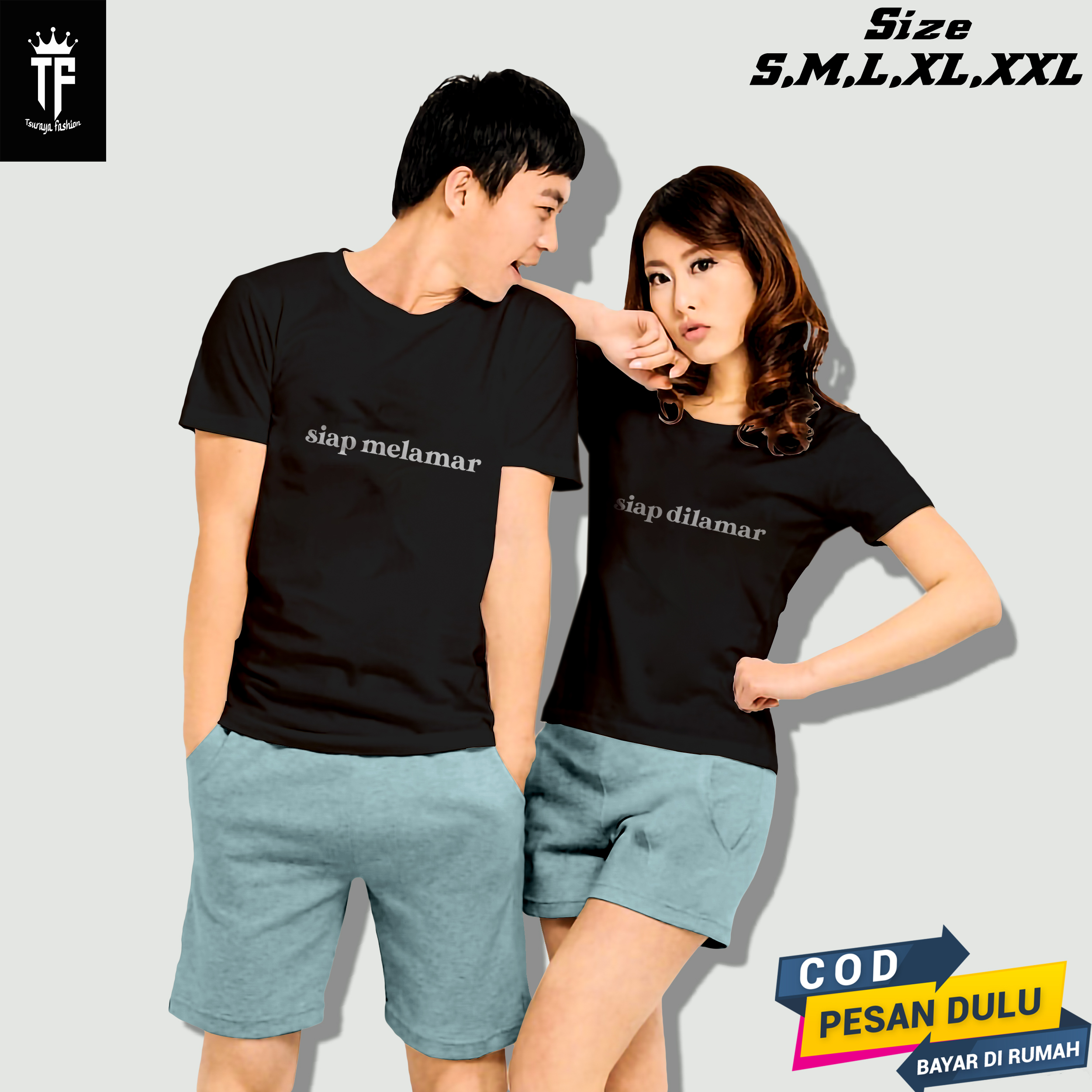 Harga Tsuraya Terbaru April 2023 |BigGo Indonesia