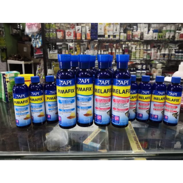 Pimafix Price & Promotion-Feb 2023|BigGo Malaysia