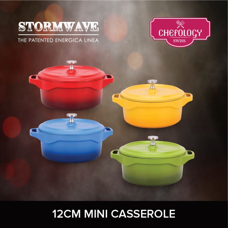 Stormwave Price & Promotion-Jul 2024|BigGo Malaysia