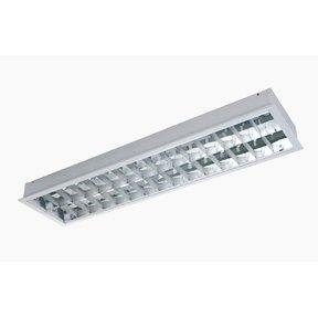 2x36w ถูกที่สุด พร้อมโปรโมชั่น ส.ค. 2023|BigGoเช็คราคาง่ายๆ