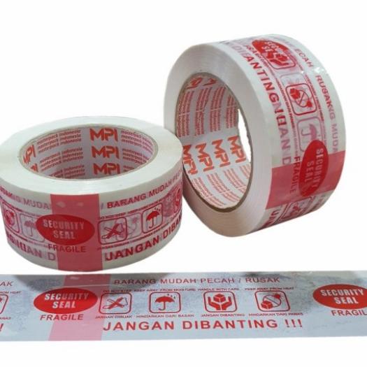 Harga Frigel Terbaru Agustus 2024 |BigGo Indonesia