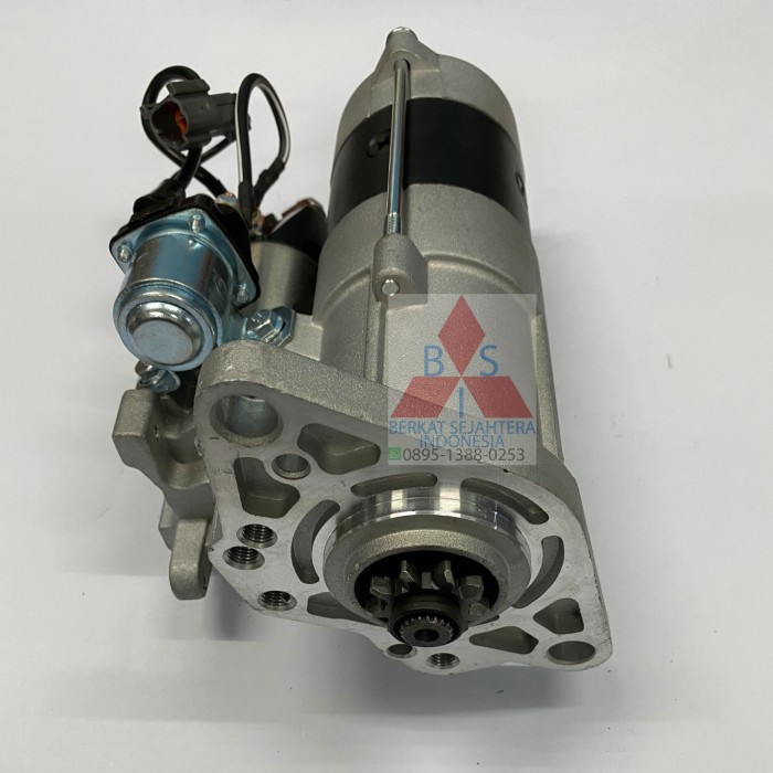 Harga Me228741 Terbaru April 2023 |BigGo Indonesia