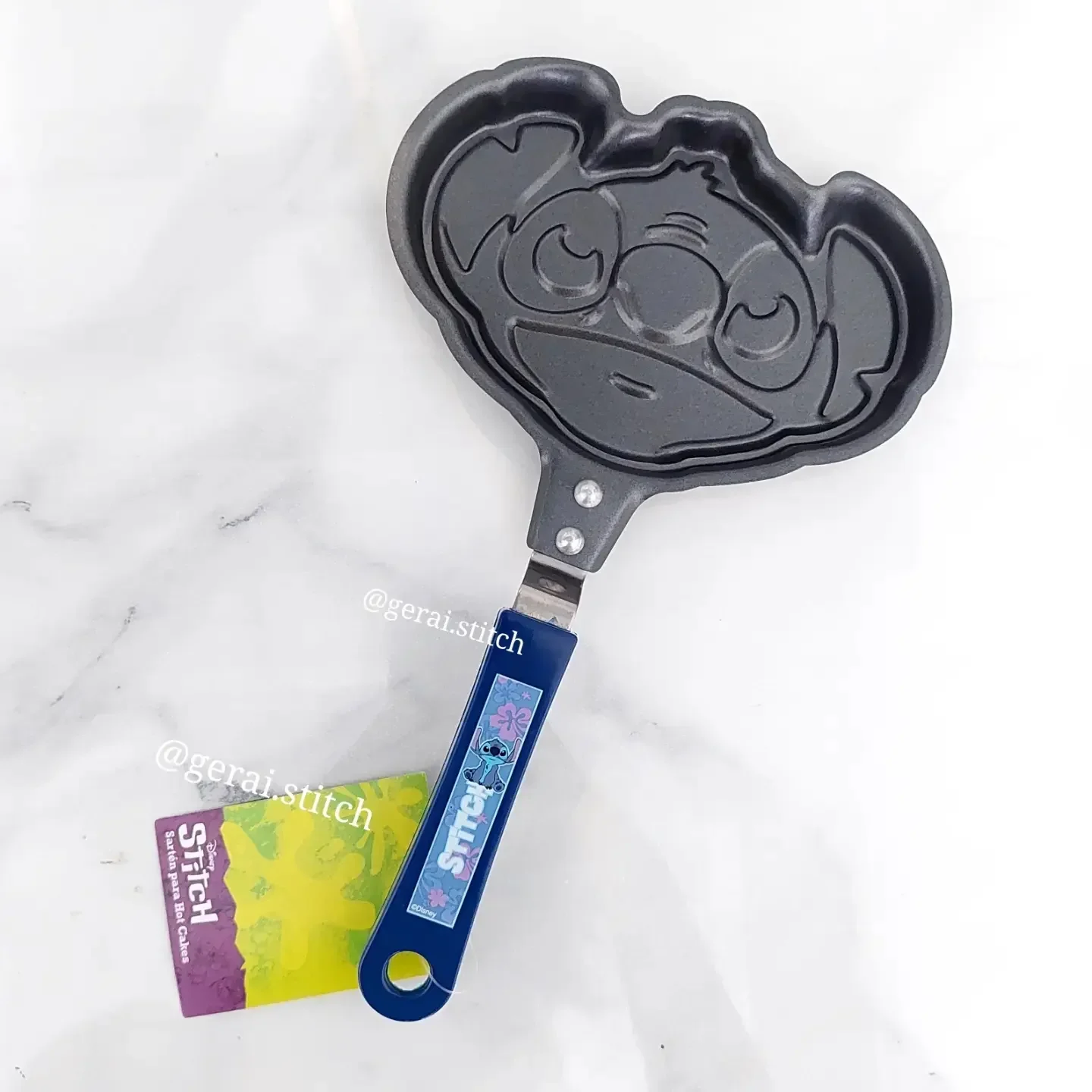 Harga Lilostitch Terbaru Januari 2024 |BigGo Indonesia