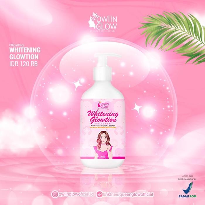 Harga Qwiin Terbaru November 2023 |BigGo Indonesia