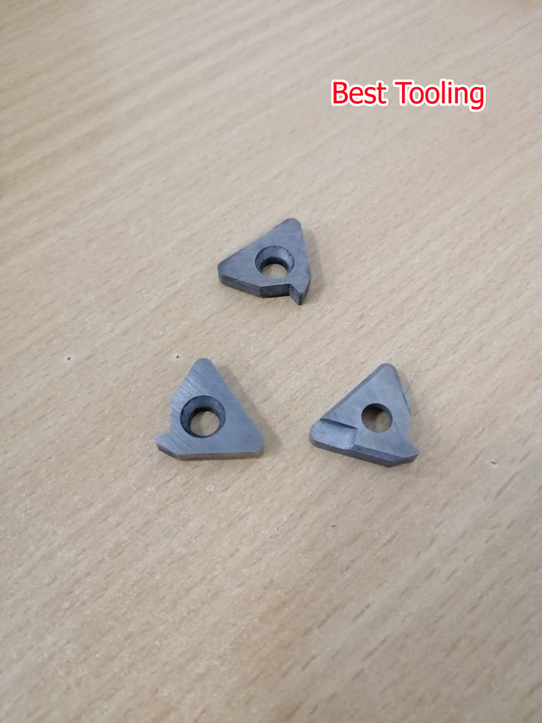 แผ่นรองมีดกลึง ถูกที่สุด พร้อมโปรโมชั่น มิ.ย 2024|BigGoเช็คราคาง่ายๆ