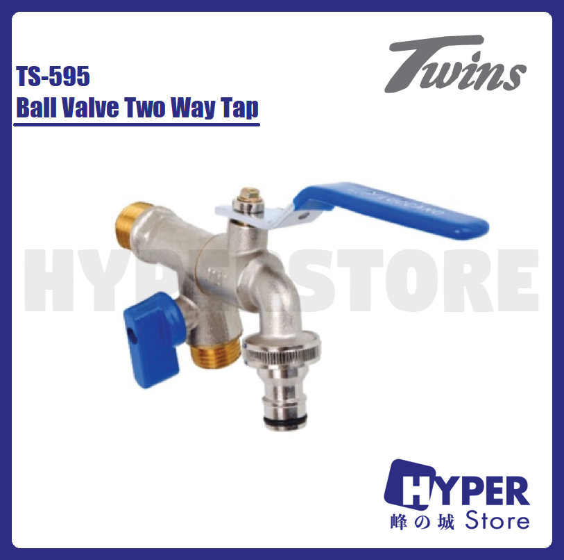 Rust Price & Promotion-Apr 2023|BigGo Malaysia