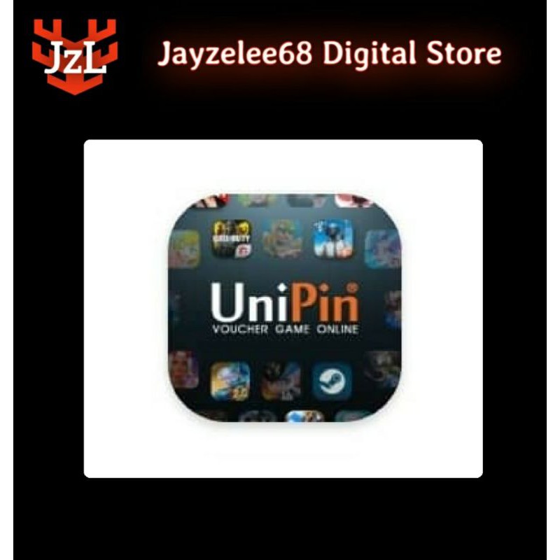 Unipin Price & Promotion-May 2023|BigGo Malaysia
