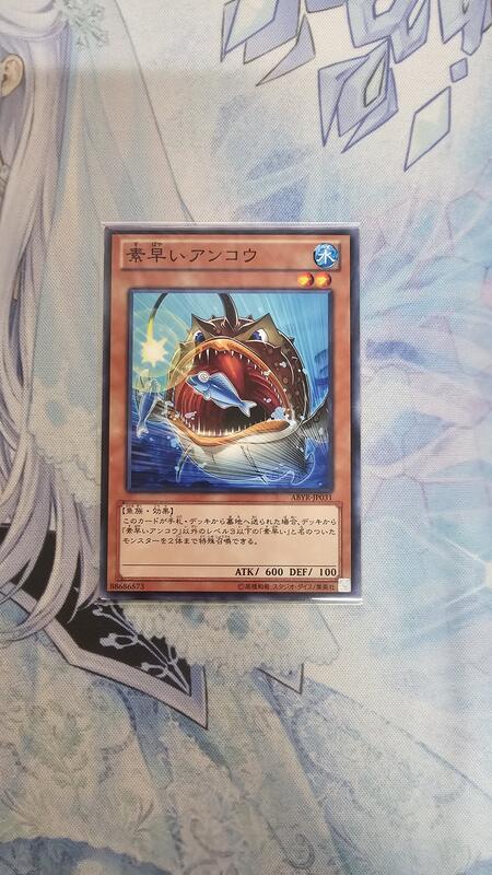 Cibr-jp040的價格推薦 - 2024年1月| 比價比個夠BigGo