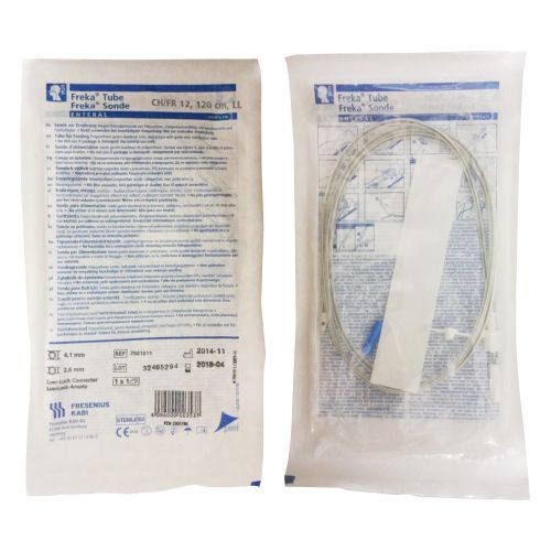 Harga Sonde Terbaru Juli 2023 |BigGo Indonesia