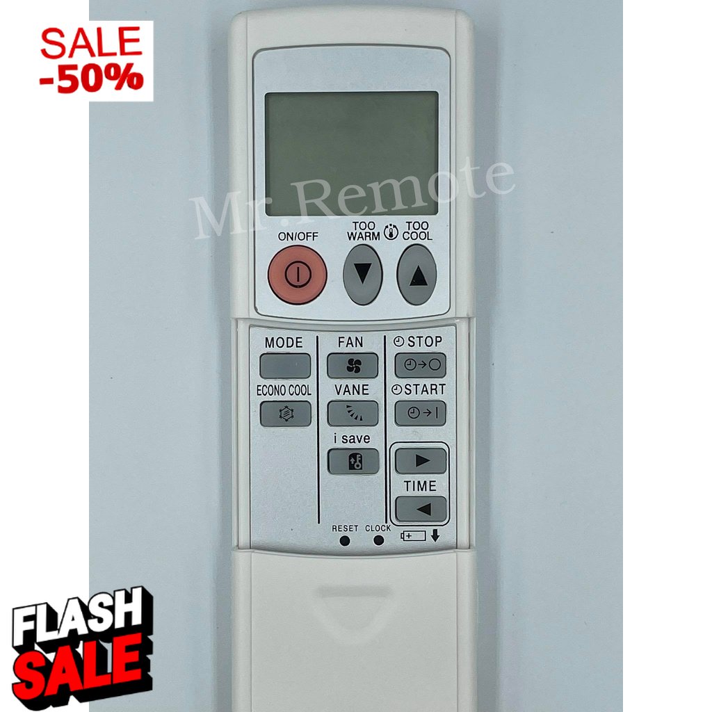 Km09a ถูกที่สุด พร้อมโปรโมชั่น ก.ย. 2023|BigGoเช็คราคาง่ายๆ