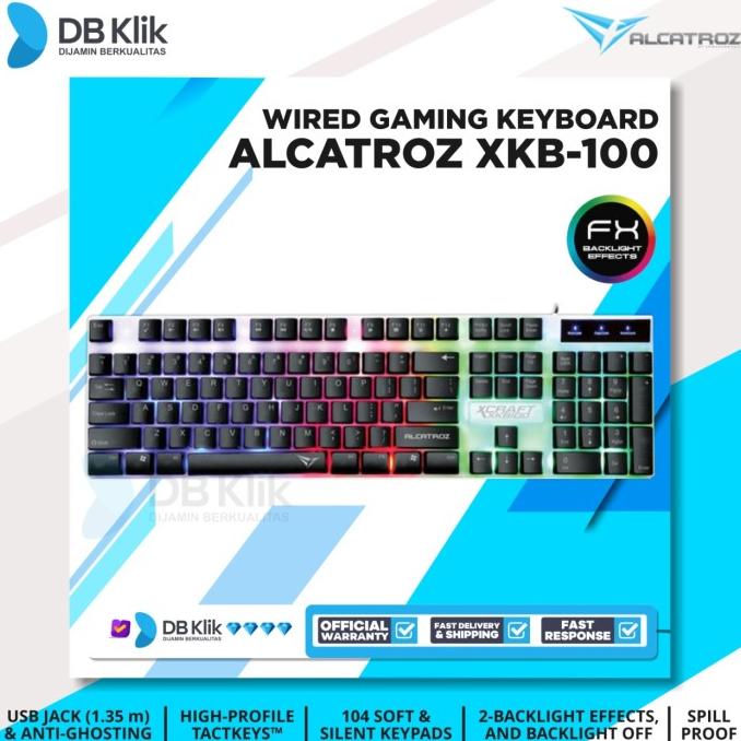 Harga Xkb-100 Terbaru Juli 2023 |BigGo Indonesia